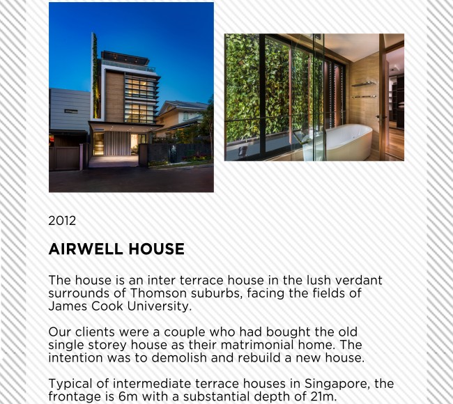 2012 - Airwell House-Houzz | ADX Architects